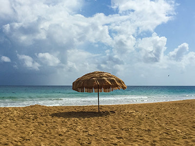 Men Slippers – Mr Tycoon Shoes